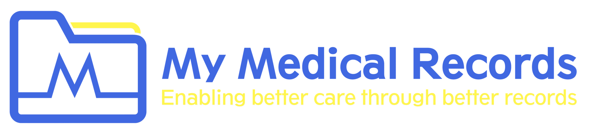 What is Your Medical Record Number and How to Find It