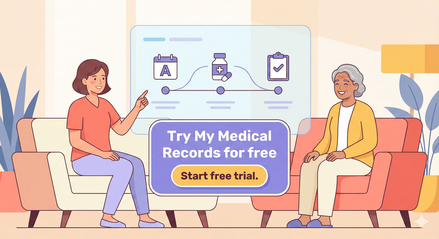 What is Your Medical Record Number and How to Find It - My Medical Records