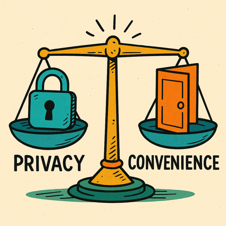 What is Your Medical Record Number and How to Find It - My Medical Records