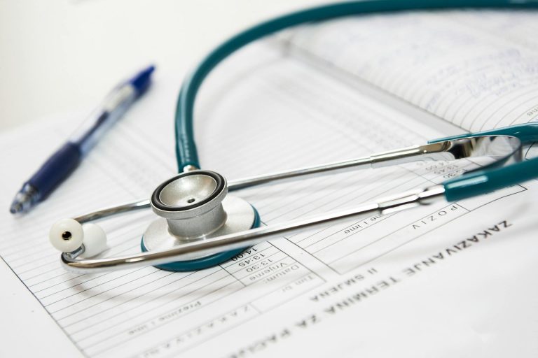 What is Your Medical Record Number and How to Find It - My Medical ...